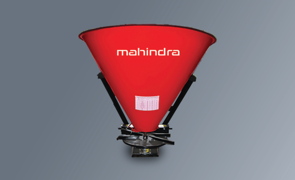 Mahindra Farm Machinery and Farm Equipments, Mahindra Tractors India