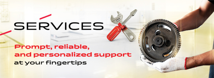 Mahindra Farm Machinery and Farm Equipments – Harvesters & Agri Solutions